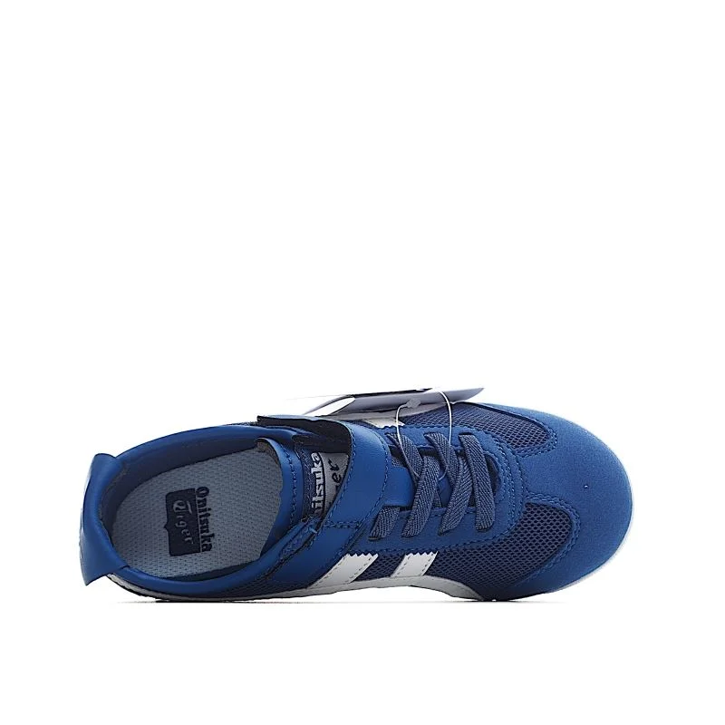 High fidelity ASICS SHOES