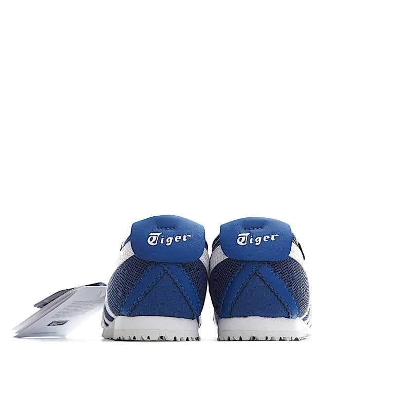 High fidelity ASICS SHOES