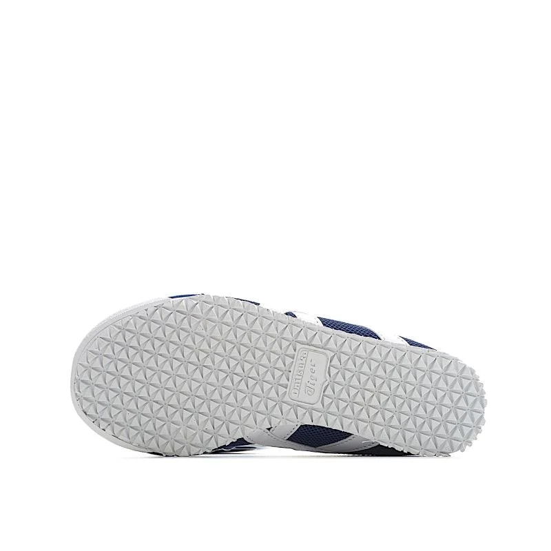 High fidelity ASICS SHOES