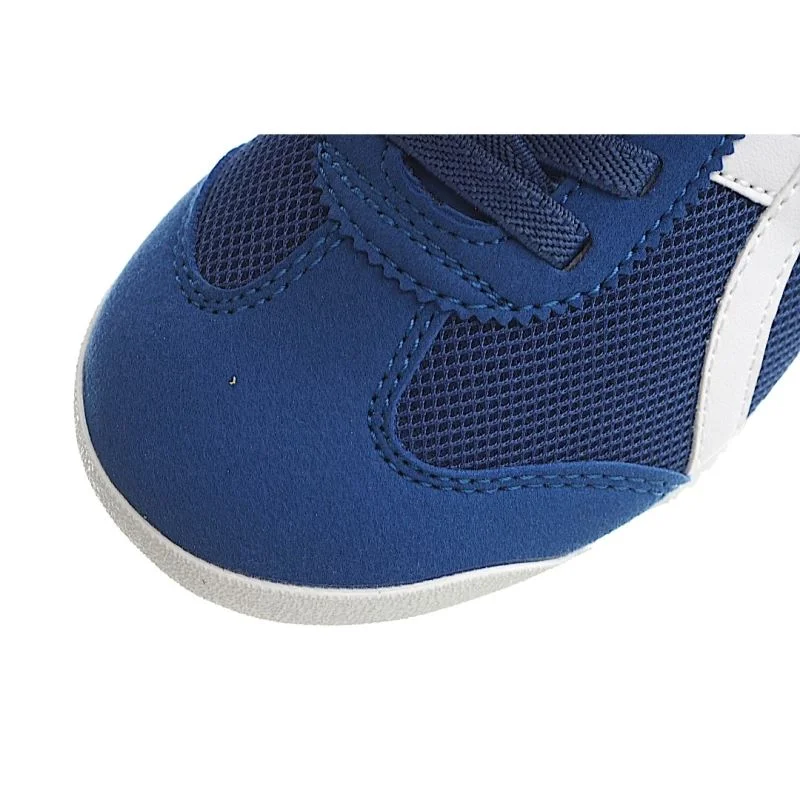 High fidelity ASICS SHOES
