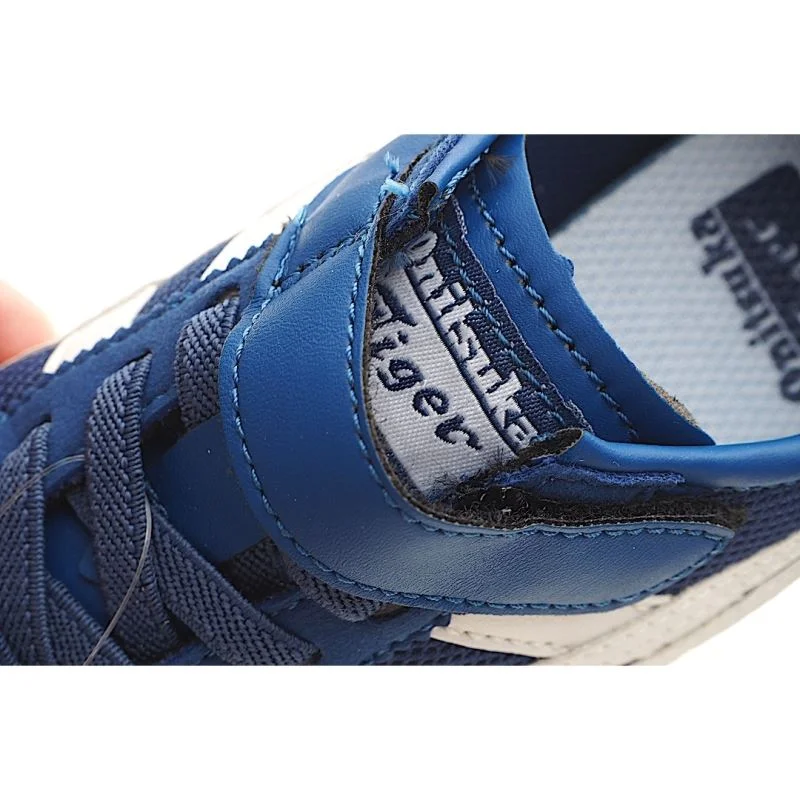 High fidelity ASICS SHOES