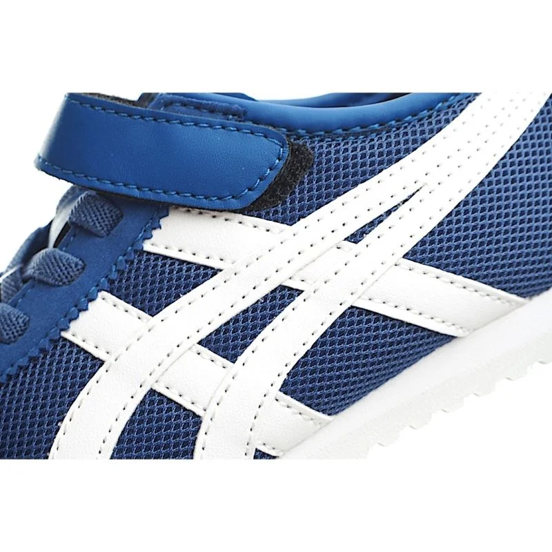 High fidelity ASICS SHOES