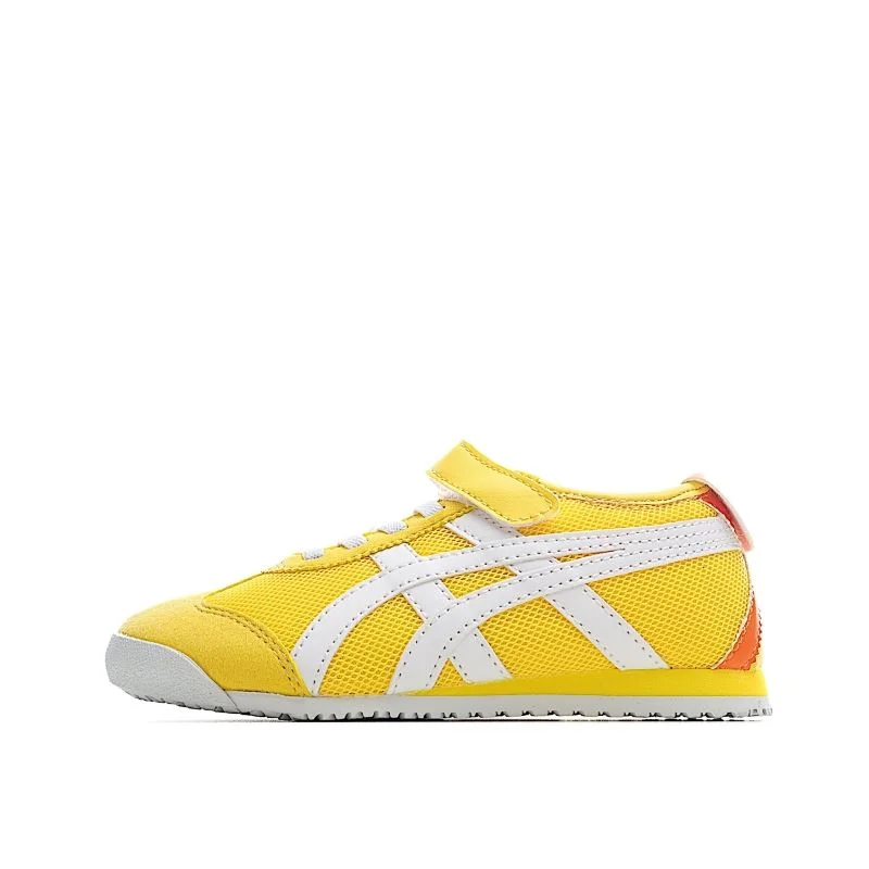 ASICS SHOES