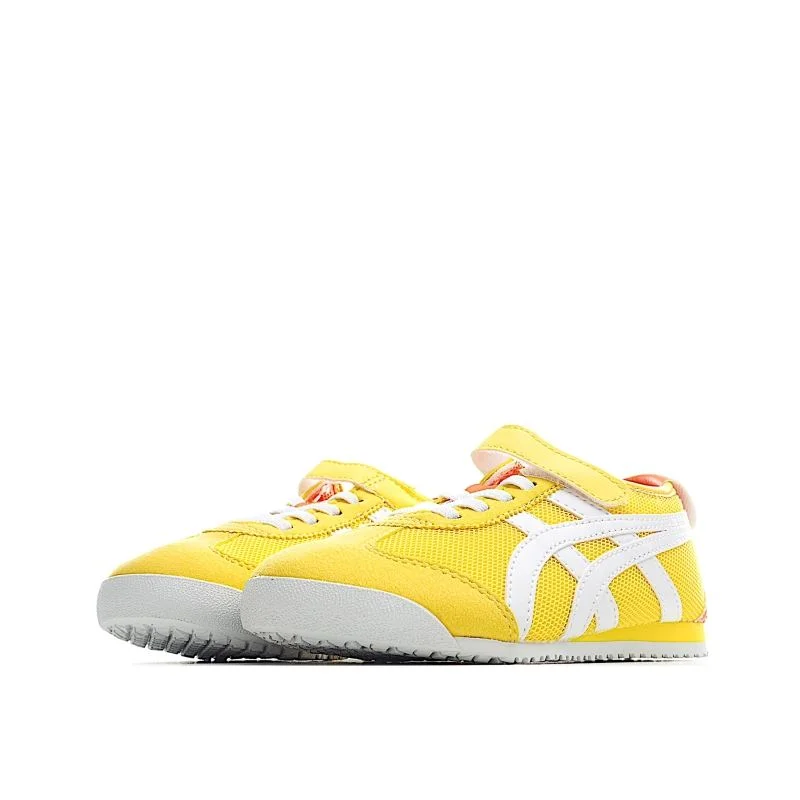 Bargain ASICS SHOES