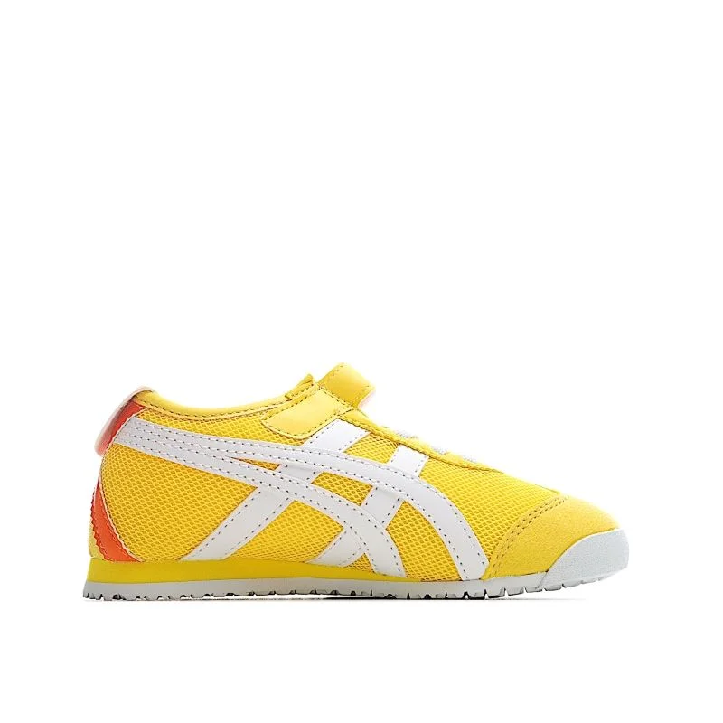 Bargain ASICS SHOES