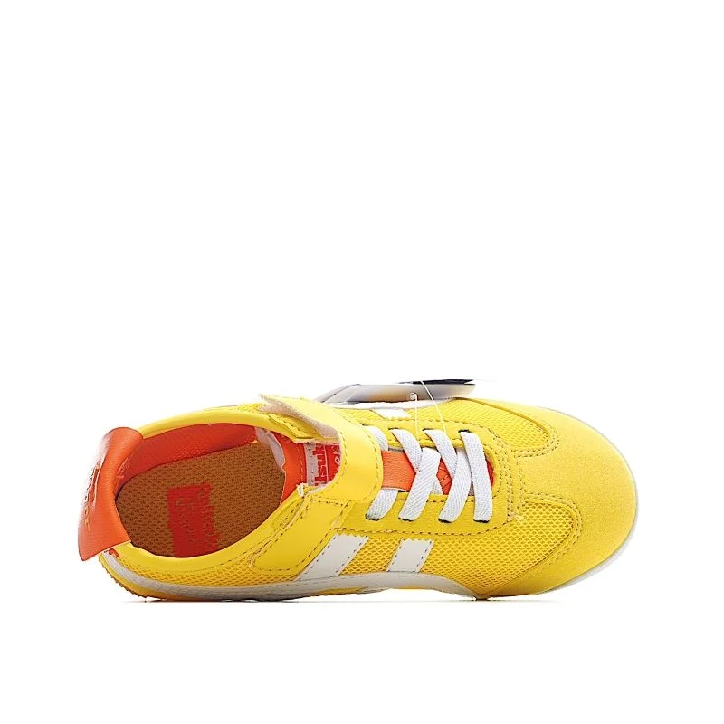 Bargain ASICS SHOES