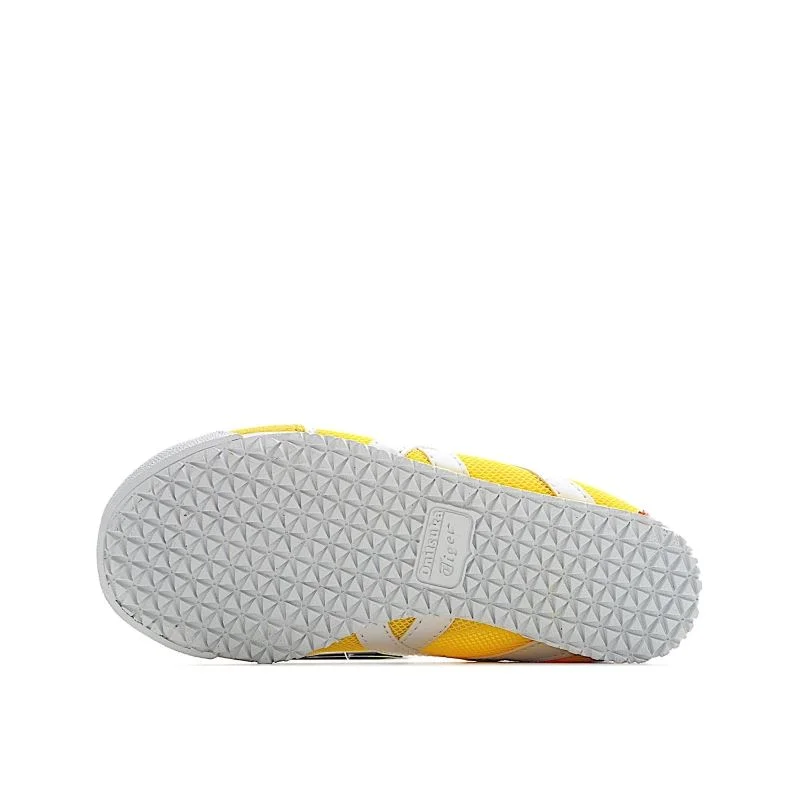 Bargain ASICS SHOES