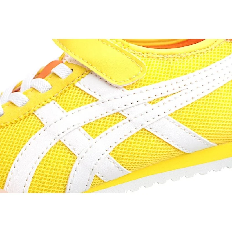 Bargain ASICS SHOES