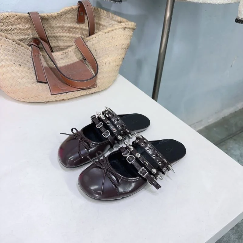 Legit Abra Sandals