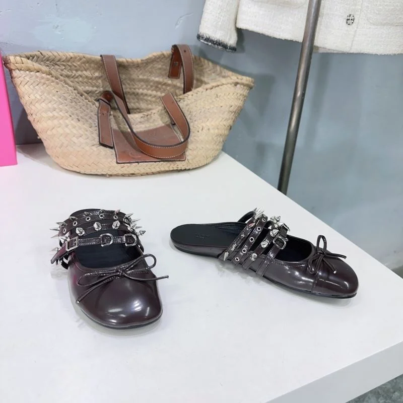 Legit Abra Sandals