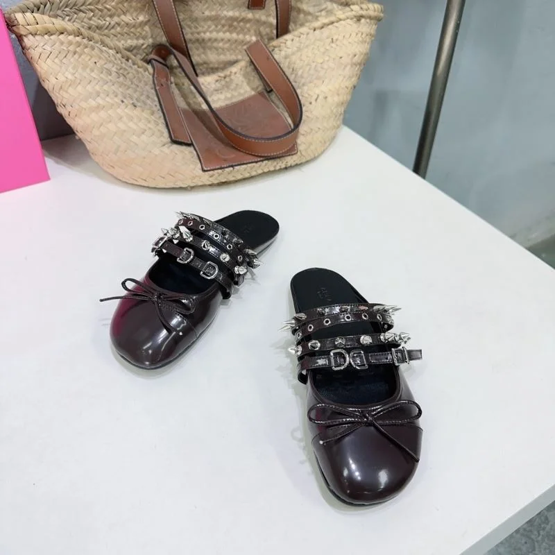 Legit Abra Sandals
