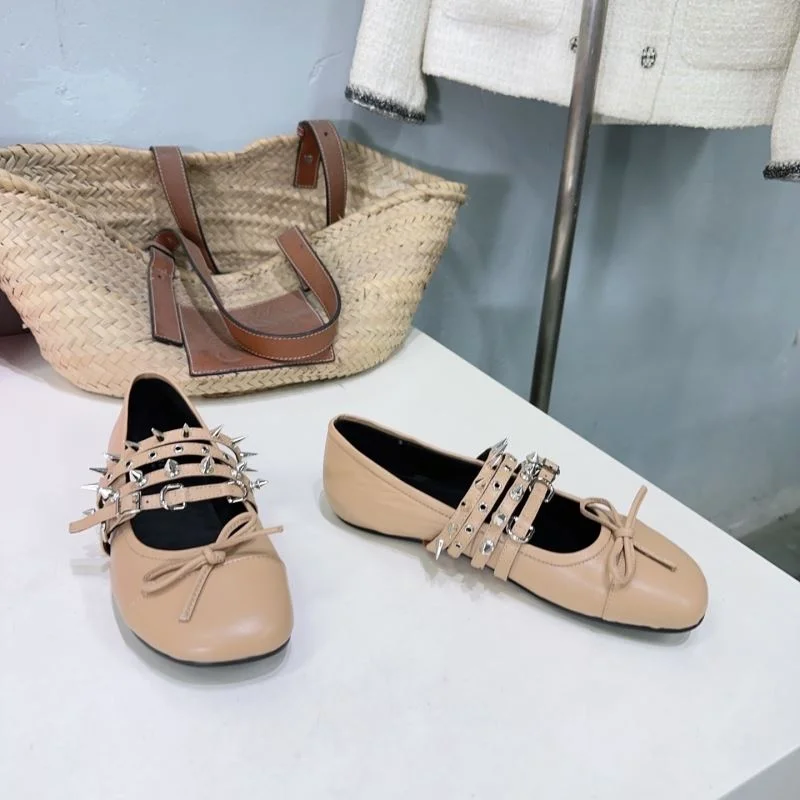 Affordable Abra Shoes
