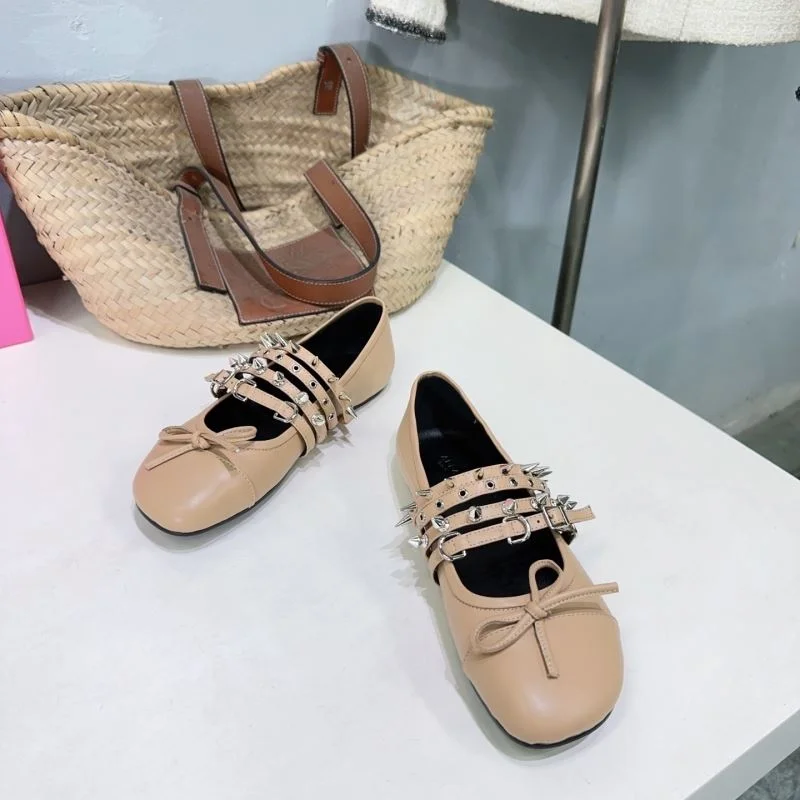 Affordable Abra Shoes