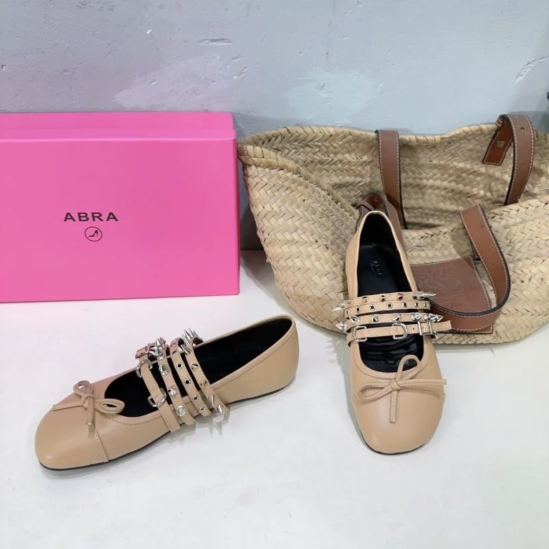 Affordable Abra Shoes