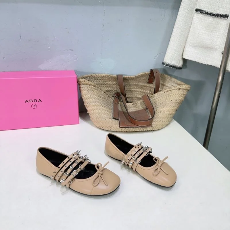 Affordable Abra Shoes