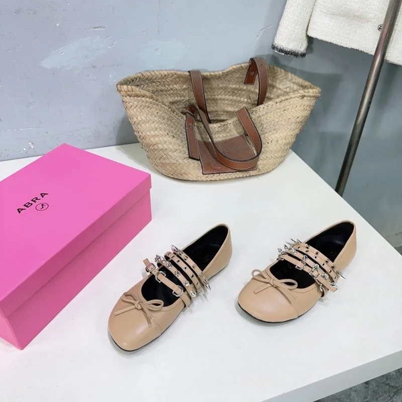 Affordable Abra Shoes
