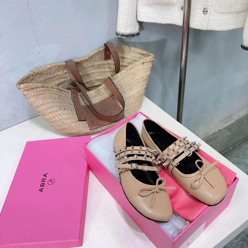 Affordable Abra Shoes