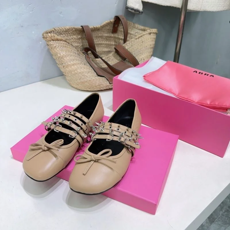Affordable Abra Shoes