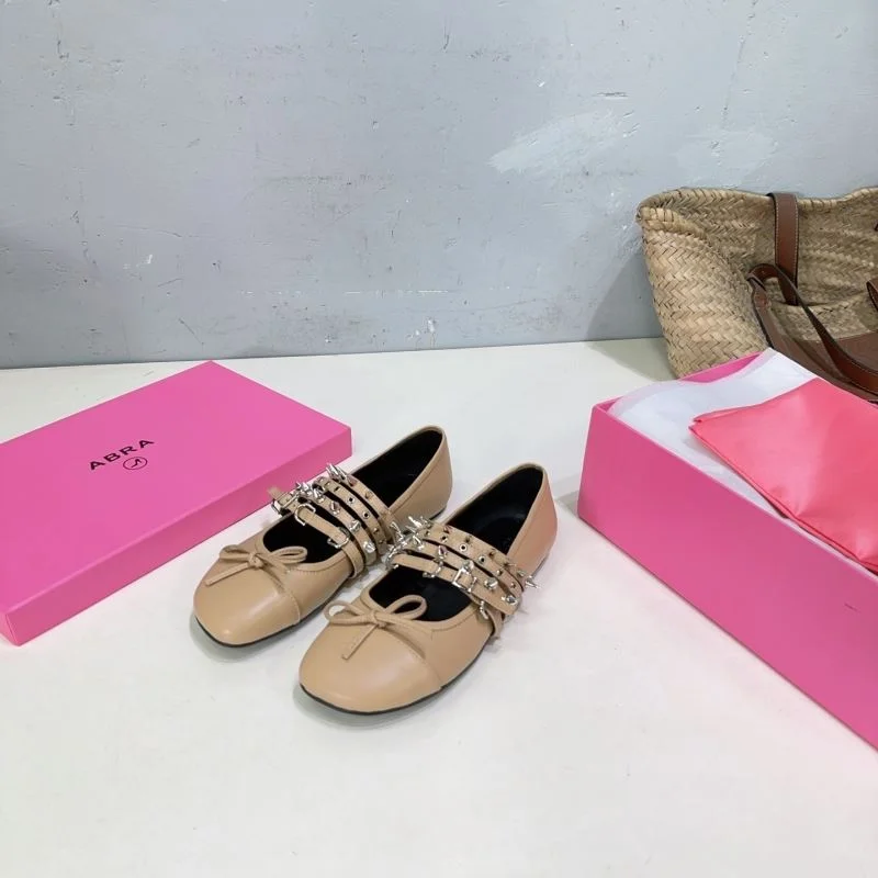 Affordable Abra Shoes