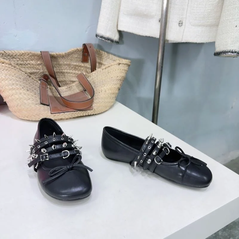 Official Abra Shoes