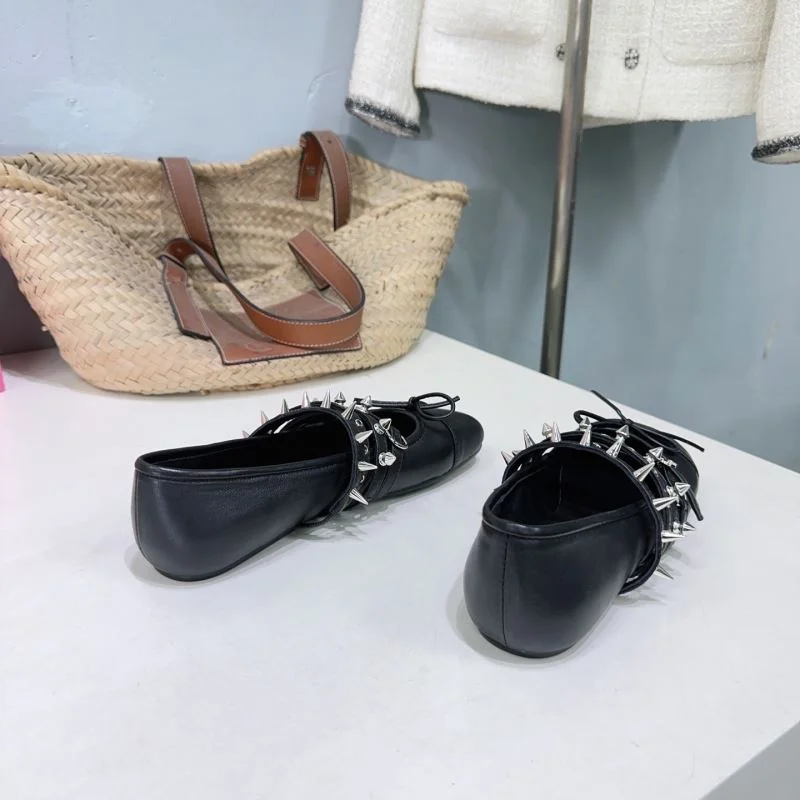 Official Abra Shoes