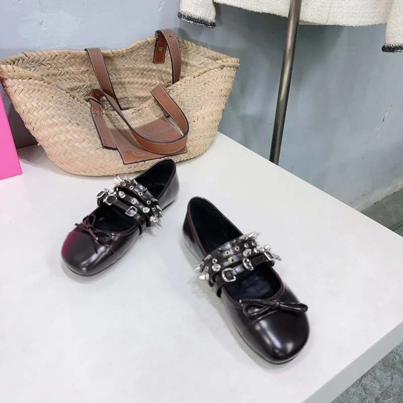 OEM Abra Shoes