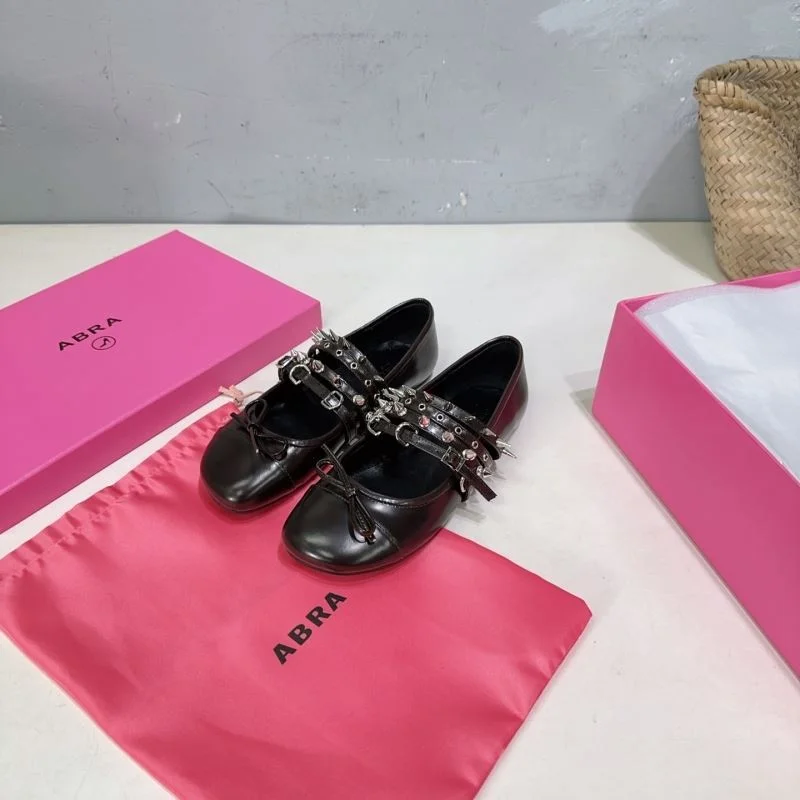 OEM Abra Shoes