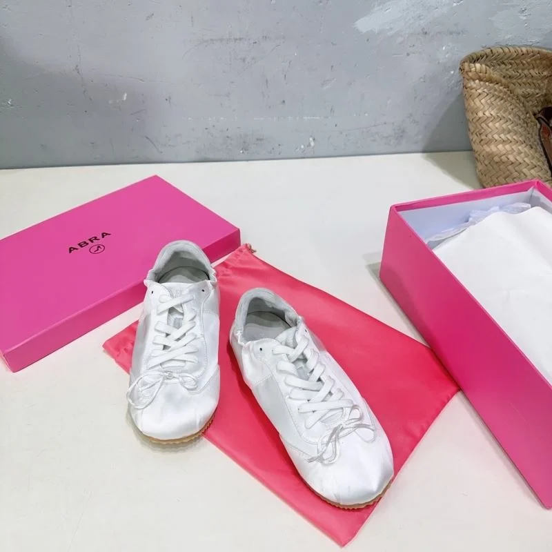 Abra Shoes