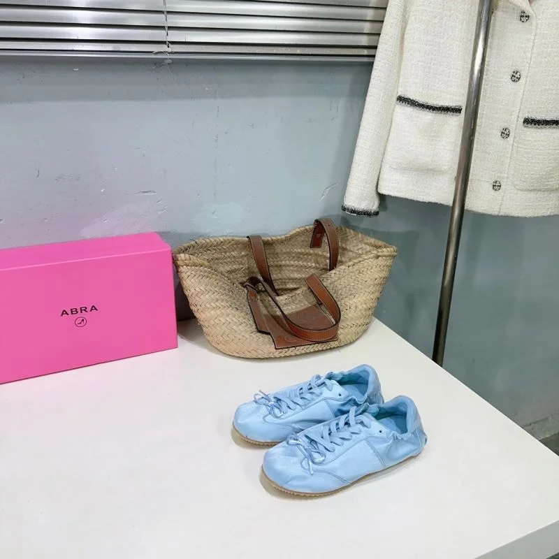 Top match Abra Shoes
