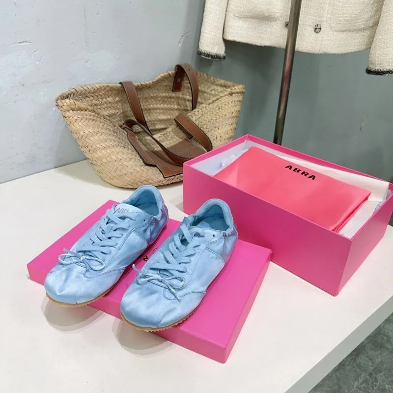 Top match Abra Shoes