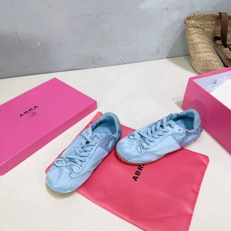 Top match Abra Shoes