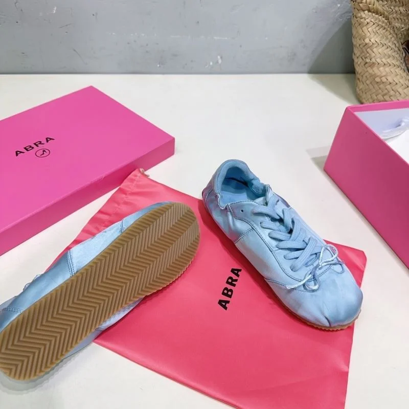 Top match Abra Shoes