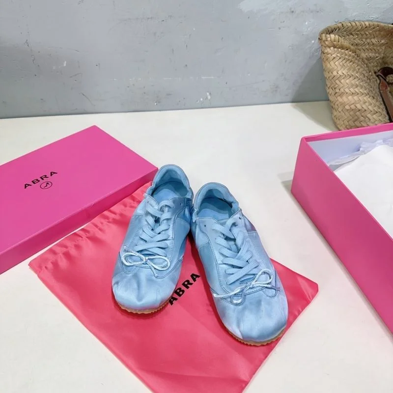 Top match Abra Shoes