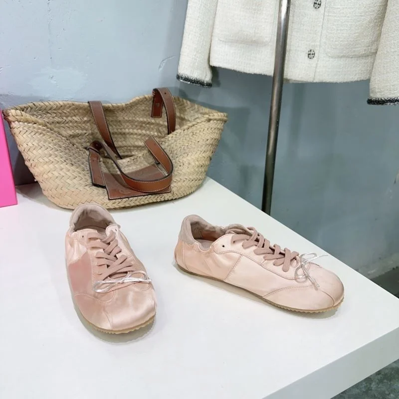 Abra Shoes