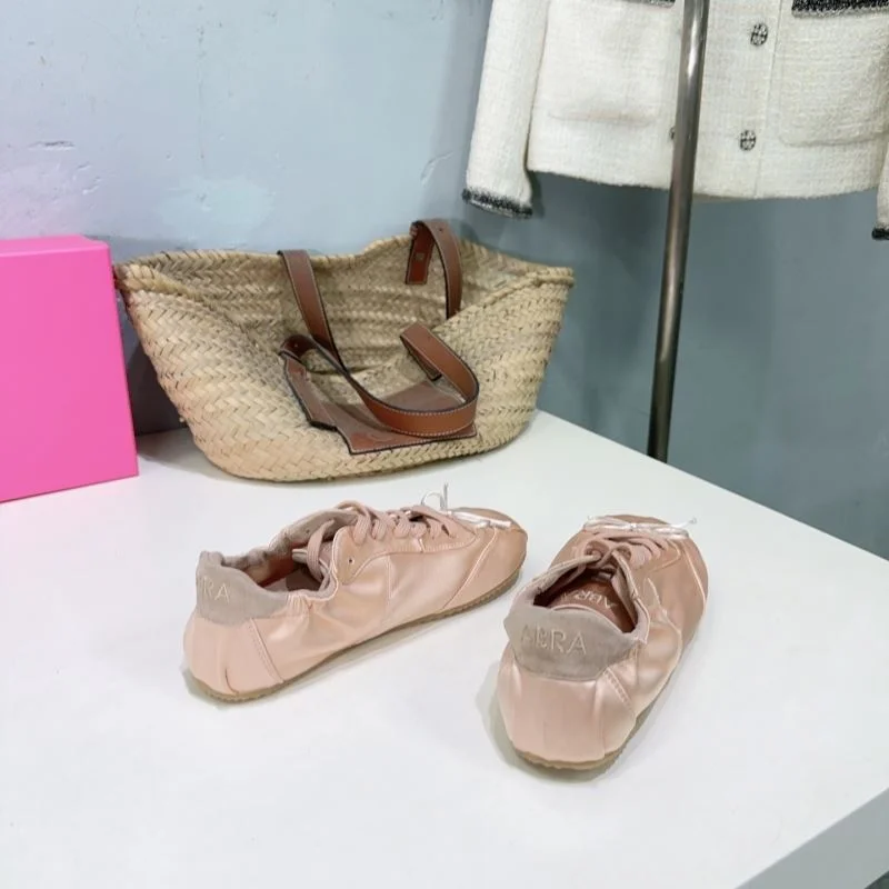 Discounted Abra Shoes