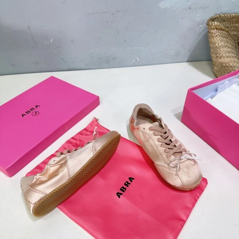 Discounted Abra Shoes