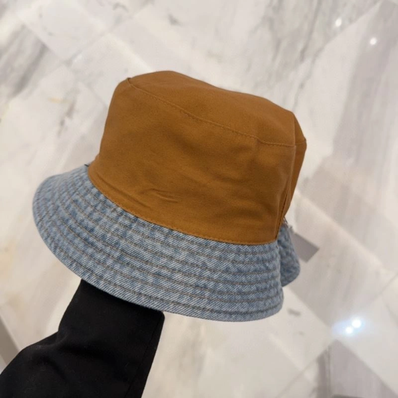 Brand-authenticated Acne Caps
