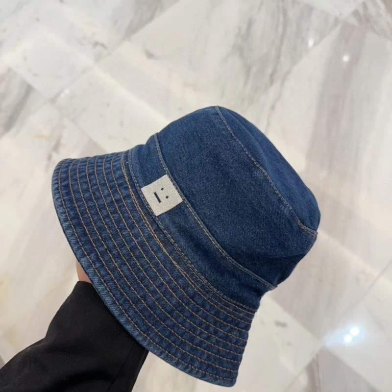 OEM Acne Caps