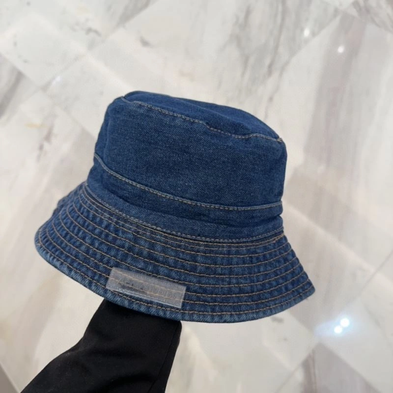 OEM Acne Caps