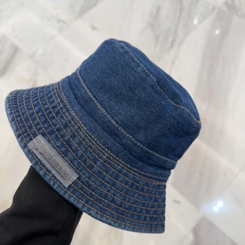 OEM Acne Caps