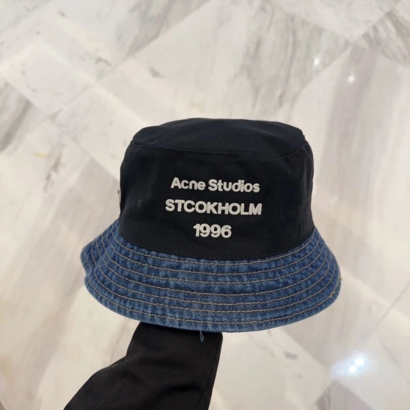 OEM Acne Caps