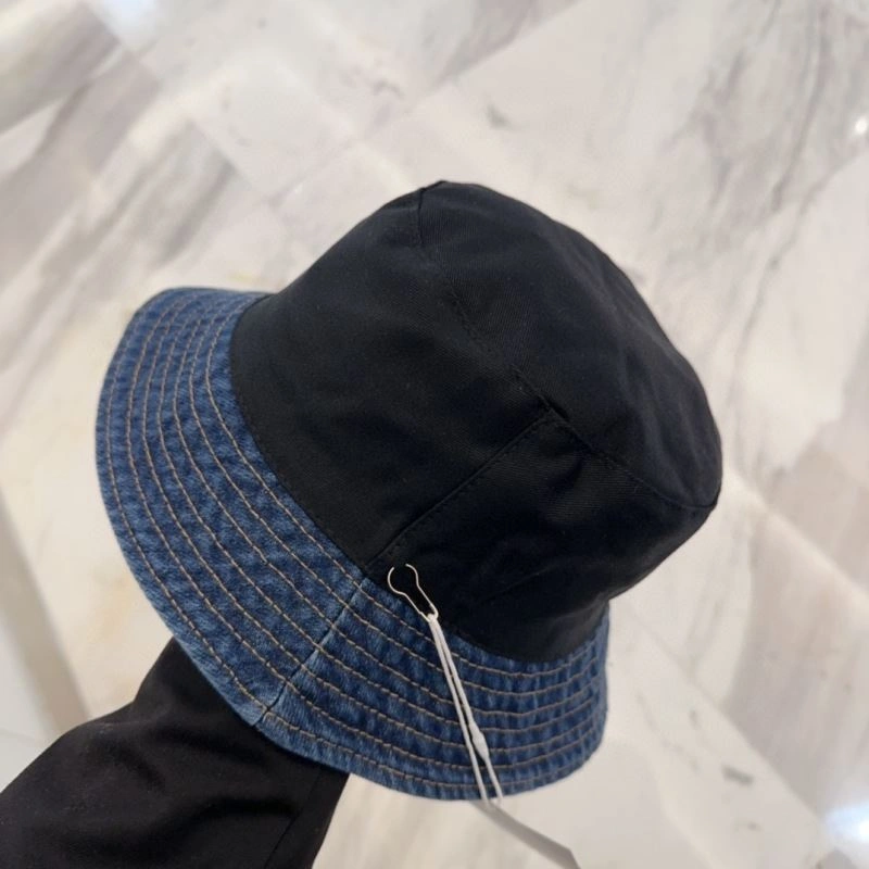 OEM Acne Caps