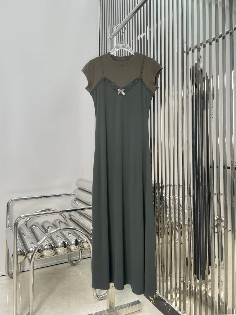 Acne Dress
