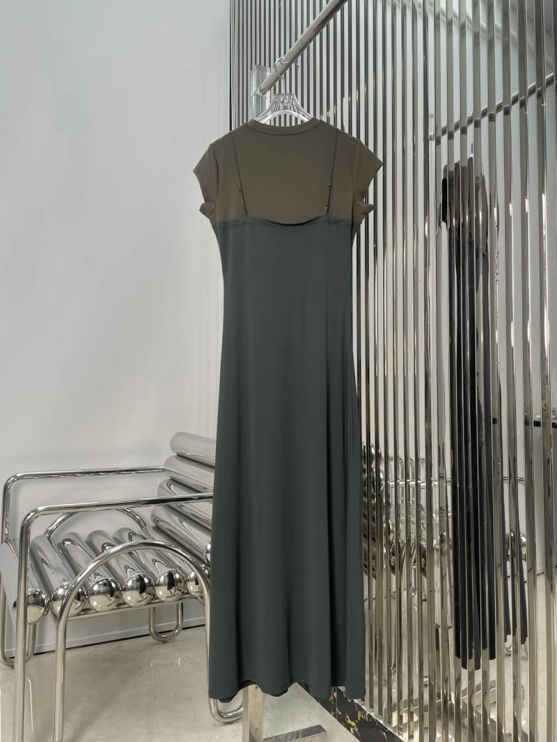 Authentic Acne Dress