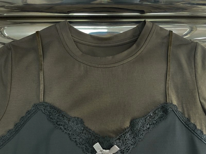 Authentic Acne Dress