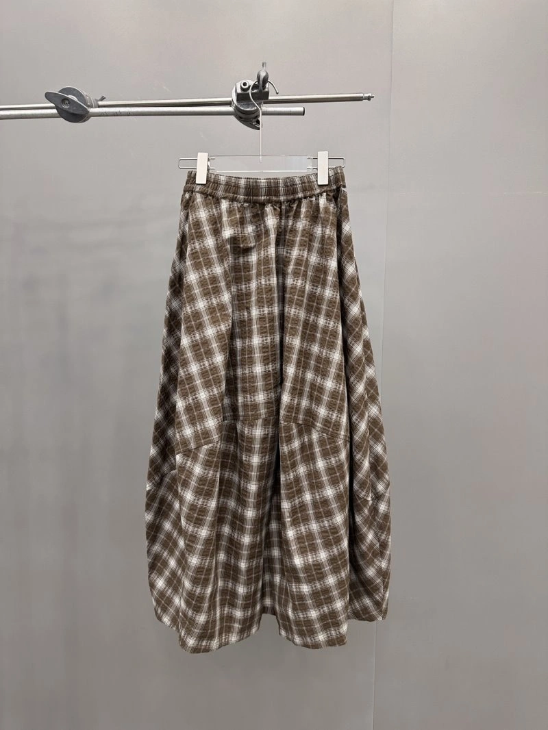 Bargain Acne Dress