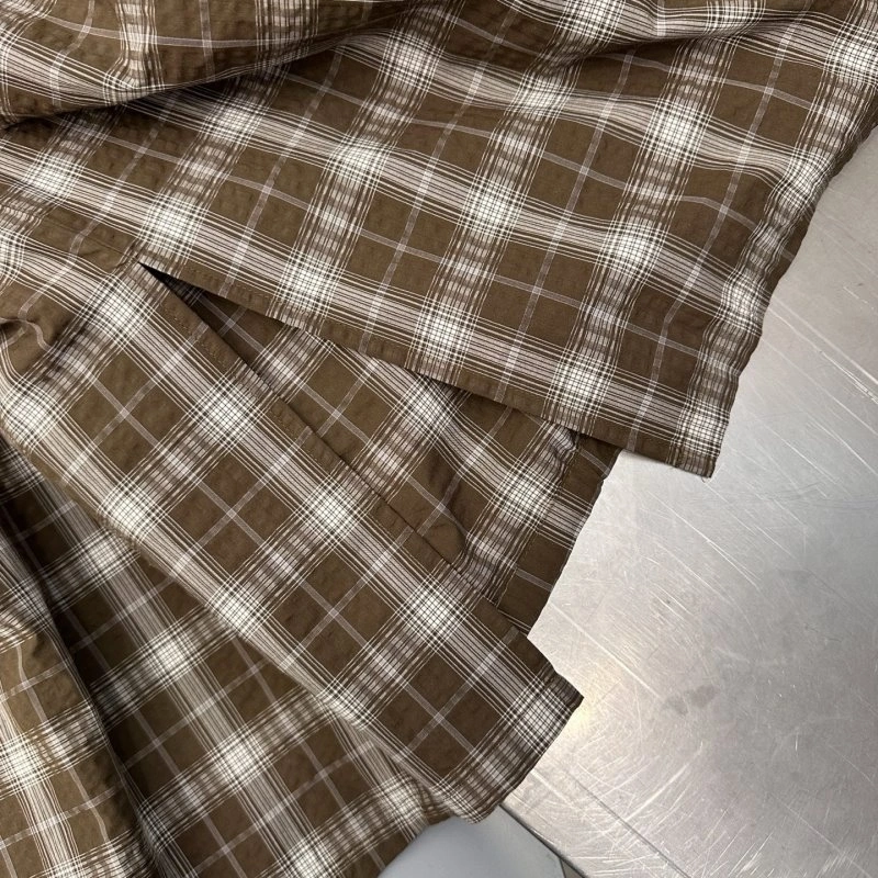 Bargain Acne Dress