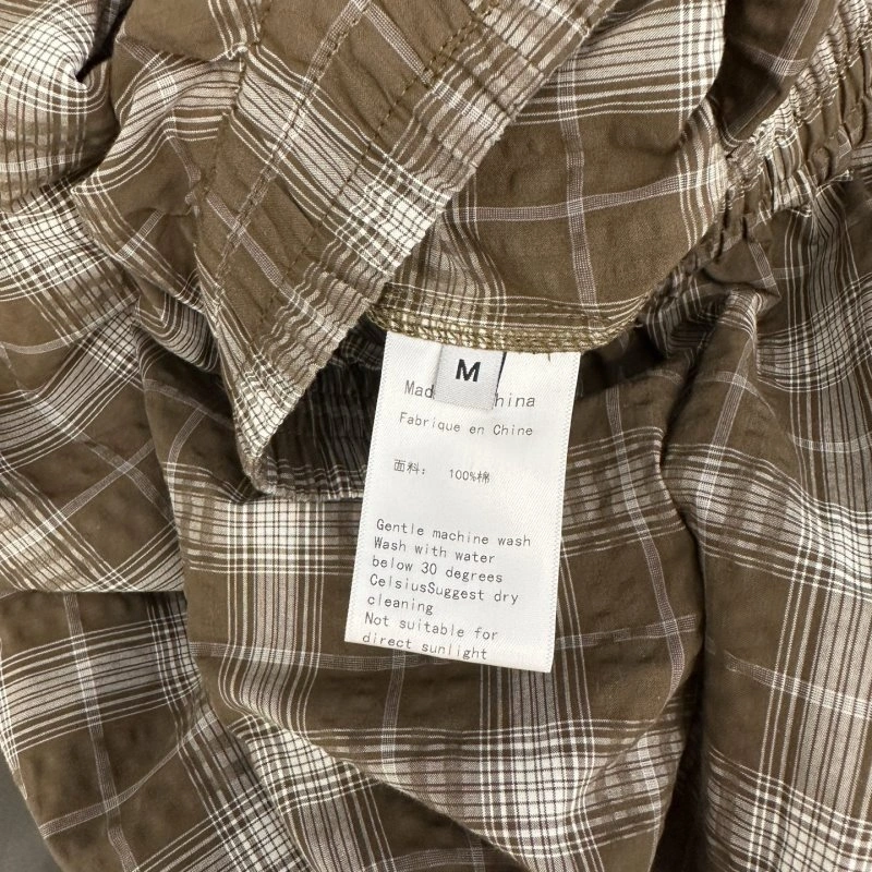 Bargain Acne Dress