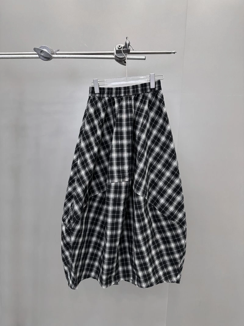 Acne Dress