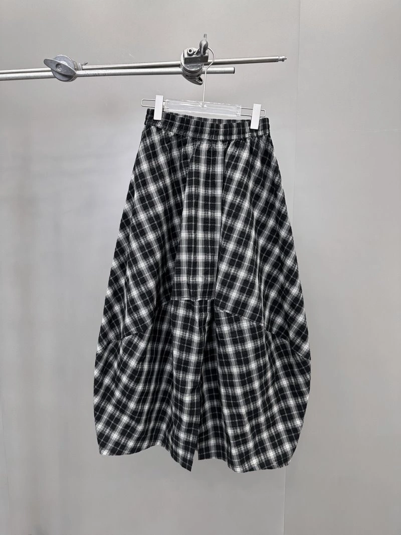Value-priced Acne Dress